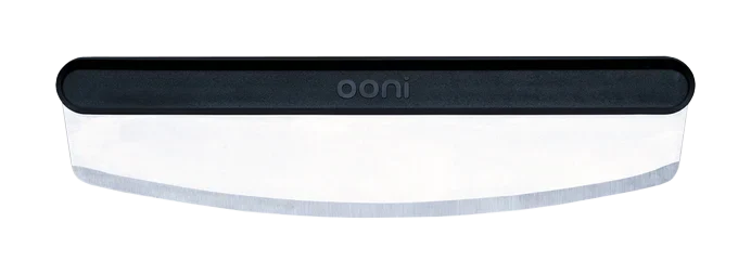 Ooni Pizza Cutter Rocker Blade | Bass Pro Shops